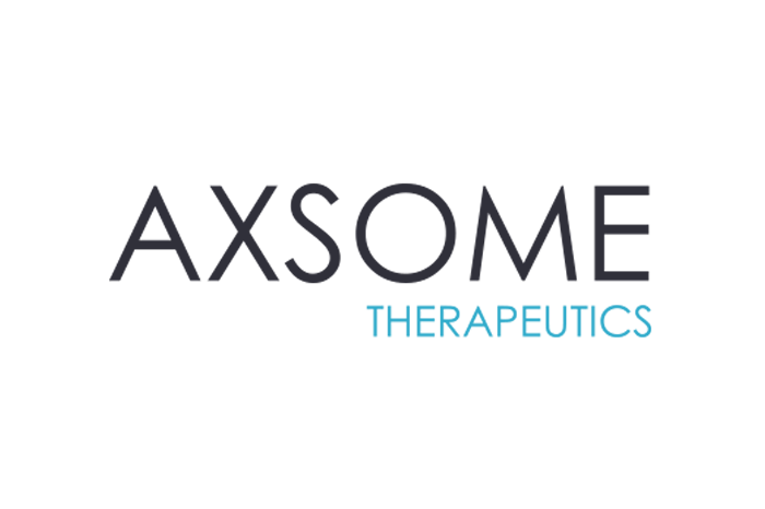 Positive Phase III data in narcolepsy from Axsome | The Pharmaletter