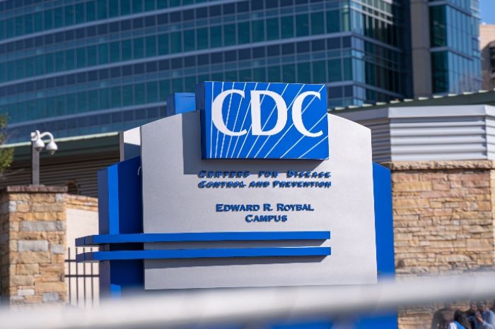 New agenda for CDC vaccine committee raises eyebrows | Pharmaceutical ...