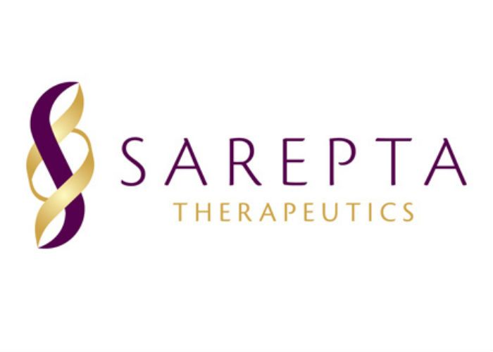 Sarepta halts development of Duchenne drug as Elevidys soars ...
