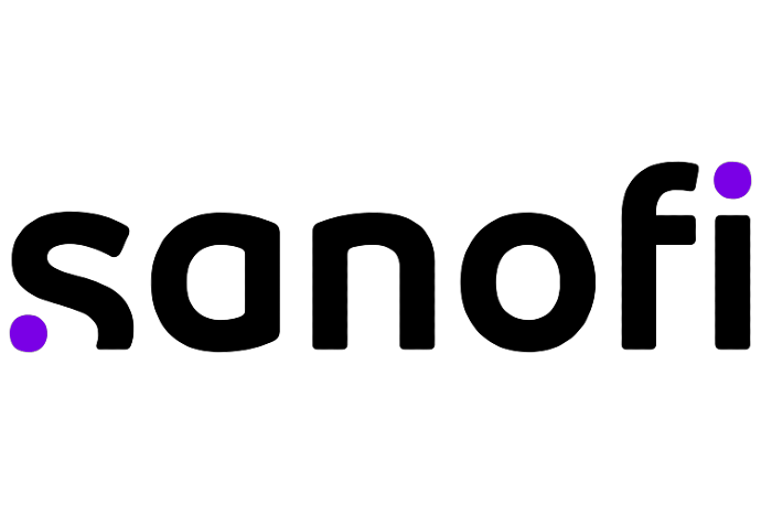 Sanofi to sell CD&R 50% controlling stake in Opella | The Pharmaletter