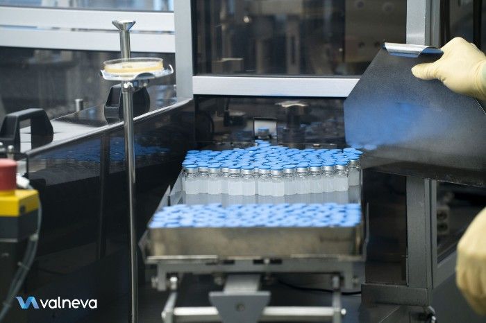 FDA lifts pause on Valneva’s Ixchiq Chikungunya vaccine | The Pharmaletter