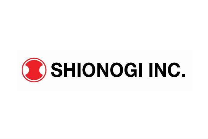 New data on Shionogi’s COVID-19 treatment ensitrelvir | Pharmaceutical ...