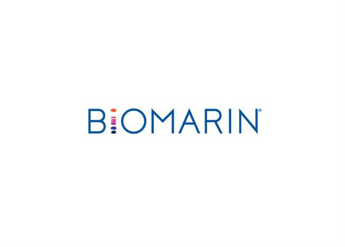 BioMarin presents new data for Voxzogo | The Pharmaletter