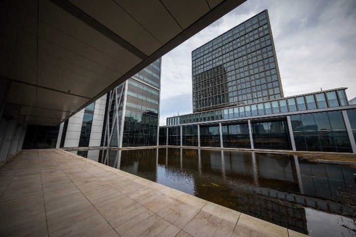 EMA/CHMP backs bumper crop new medicines for approval | The Pharmaletter