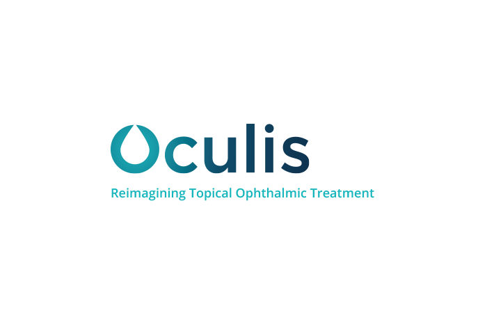 Oculis prices $100 million offering | The Pharmaletter