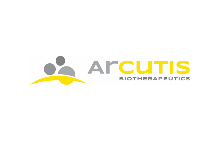 Arcutis launches Zoryve for atopic dermatitis in USA | Pharmaceutical ...