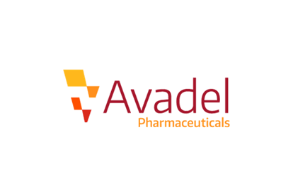 Mixed litigation news for Avadel | Pharmaceutical | The Pharmaletter ...