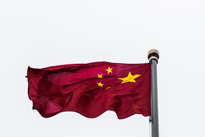 Chinese approval for China-made nine-valent HPV vaccine | The Pharmaletter