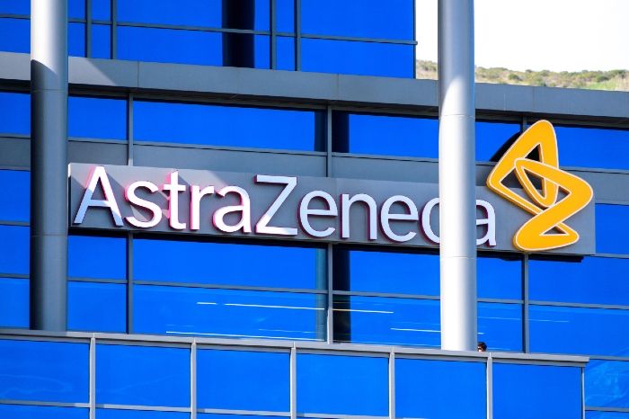 FDA grants full approval for AstraZeneca's Calquence | Pharmaceutical ...