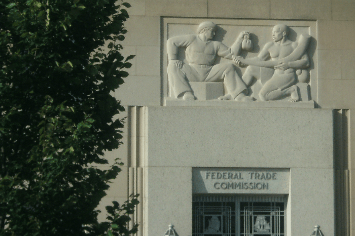 FTC launches another crackdown on Orange Book listings | The Pharmaletter