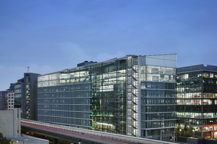 Saphnelo self-administration TULIP-SC Phase III trial meets primary ...