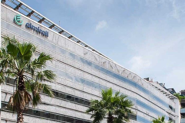Almirall’s Seysara wins Chinese approval in acne | The Pharmaletter