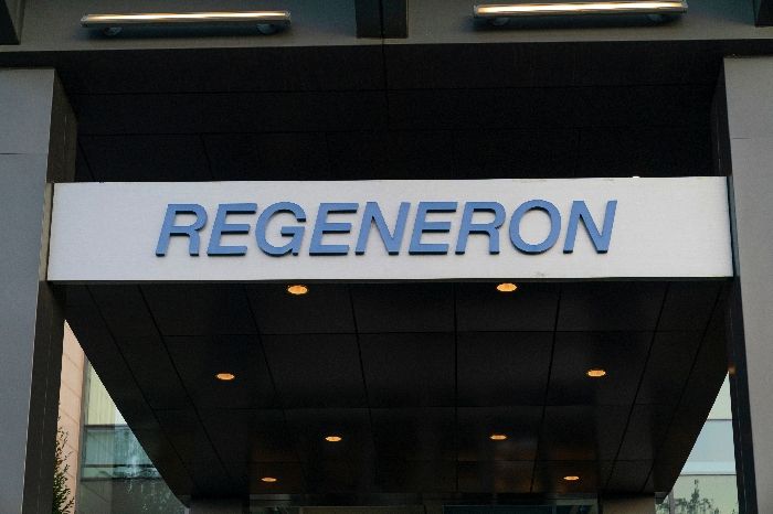 Regeneron advances anticoagulant antibody program | The Pharmaletter