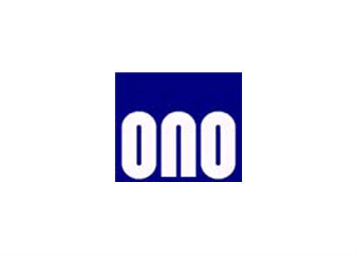Ono Pharma’s tirabrutinib accelerated NDA accepted by FDA | The ...