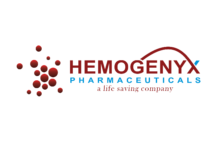 Prevail Partners to invest again in Hemogenyx | Biotechnology | The ...