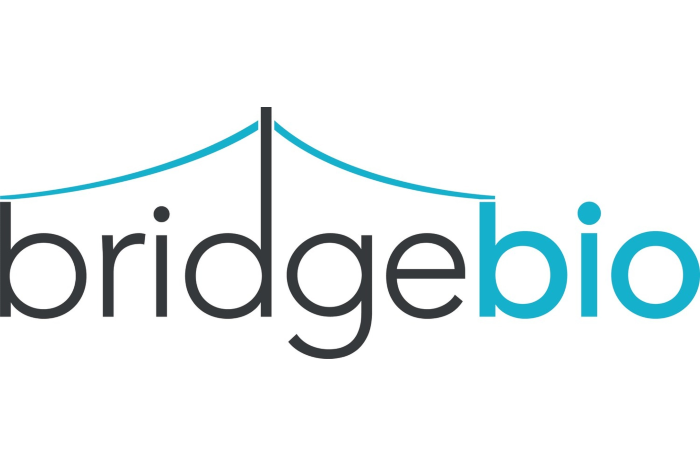 BridgeBio’s Attruby wins FDA approval | The Pharmaletter