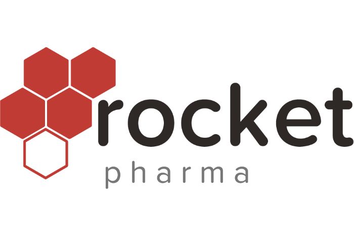 FDA pauses Rocket’s Phase II trial of RP-A501 for Danon disease | The ...
