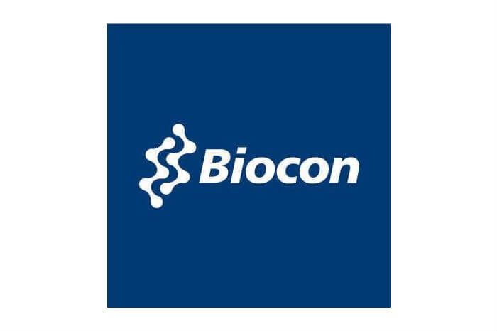 FDA approves Biocon BLA for Kirsty | The Pharmaletter