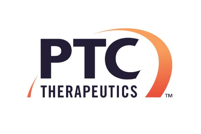 FDA green lights broader label for PTC Thera’s Sephience for PKU | The ...
