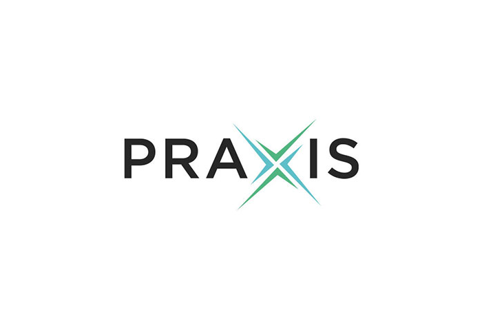 Praxis touts top-line results from the EMBOLD study in epilepsies ...