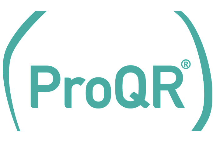 ProQR strengthens leadership team | The Pharmaletter