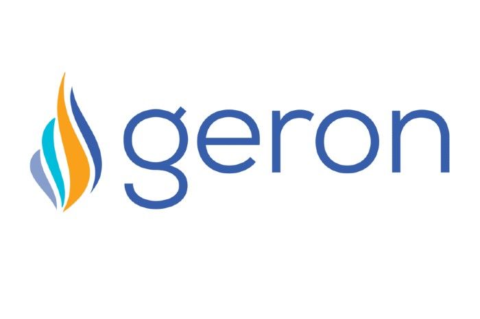 Geron Corp reveals CEO is leaving | The Pharmaletter