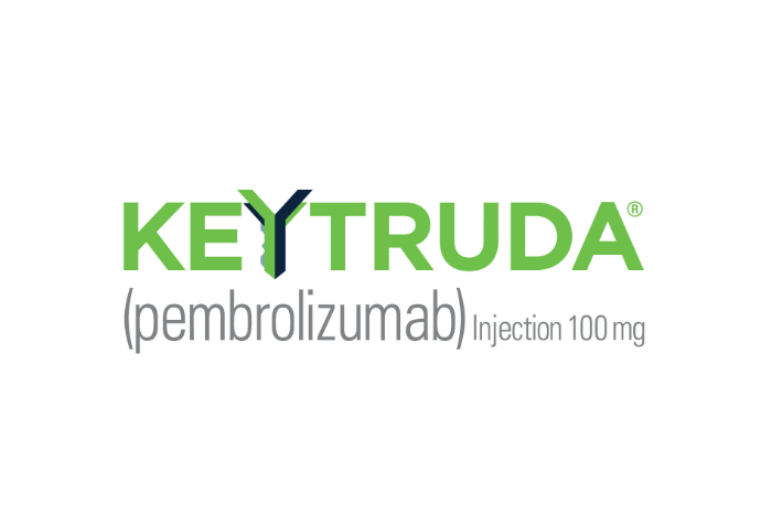 Two new EC approvals for Merck’s Keytruda | Biotechnology | The ...