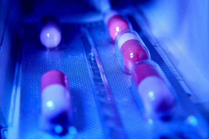 Trump sides with industry over need to abolish ‘pill penalty’ | The ...