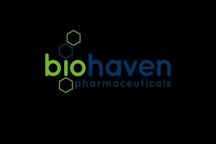 Merus and Biohaven link up on ADC programs | The Pharmaletter