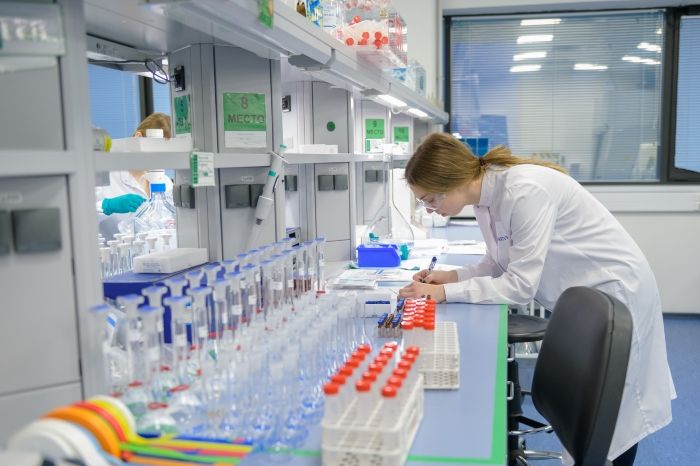 BridgeBio launches another new company, GondolaBio | Biotechnology ...