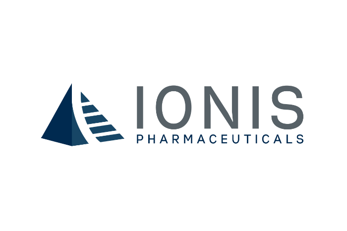 Ono partners with Ionis for sapablursen | The Pharmaletter