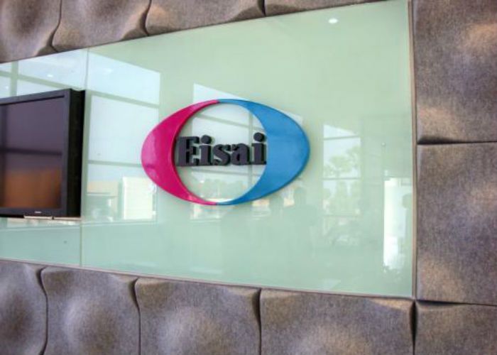 Japanese approval for Eisai’s Tasfygo and Rozebalamin | Pharmaceutical ...