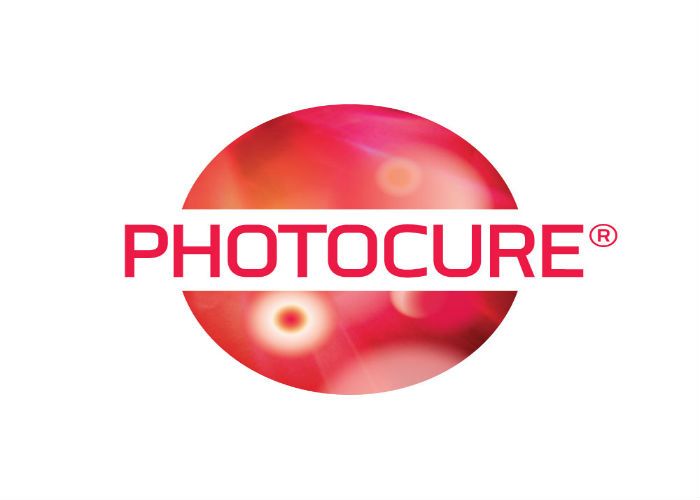 Photocure’s Hexvix wins Chinese approval | The Pharmaletter