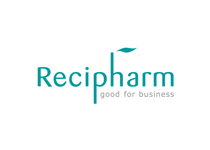 Recipharm and Spektus team up to supply oral CNS drugs | The Pharmaletter