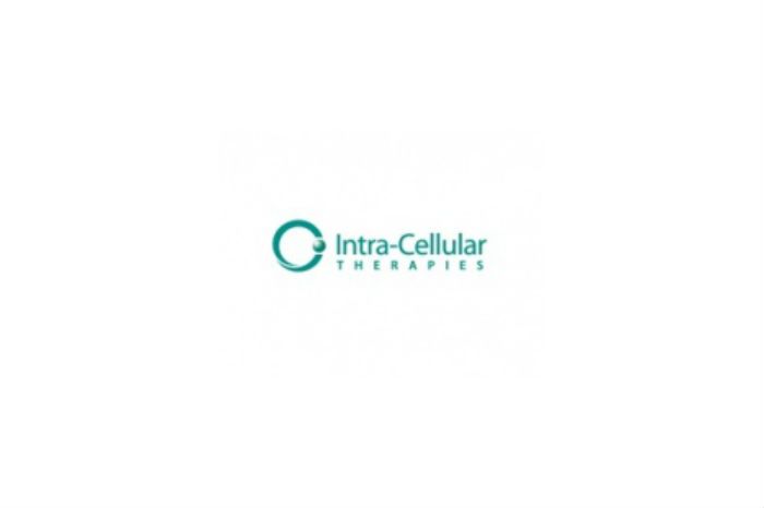 Intra-Cellular Therapies | The Pharmaletter