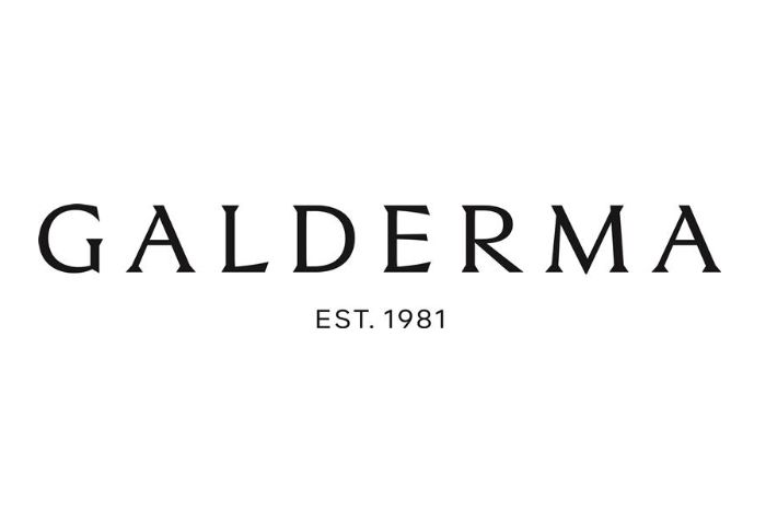 Galderma wins EU twin approvals for Nemluvio | The Pharmaletter