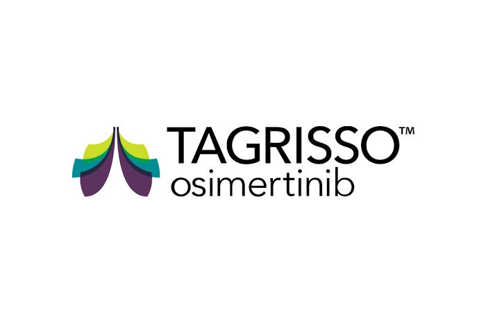 FDA approves new use for Tagrisso | Biotechnology | The Pharmaletter ...