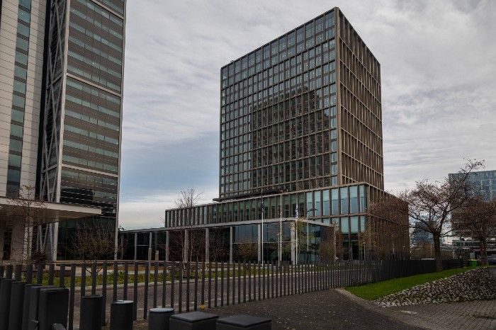 January 2025 EMA-CHMP recommendations | The Pharmaletter