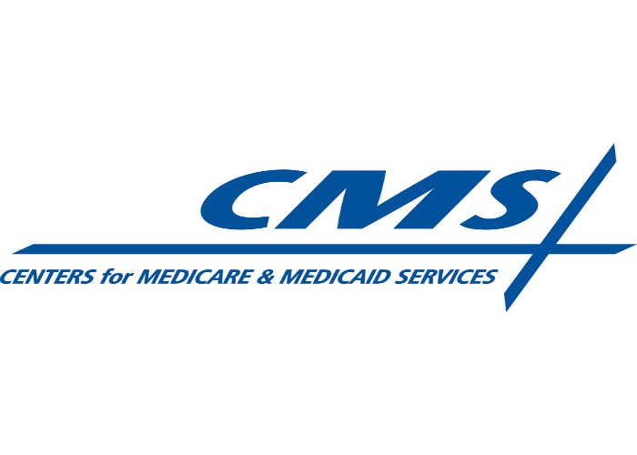 CMS payment policy updates for Medicare Advantage and Part D Programs ...
