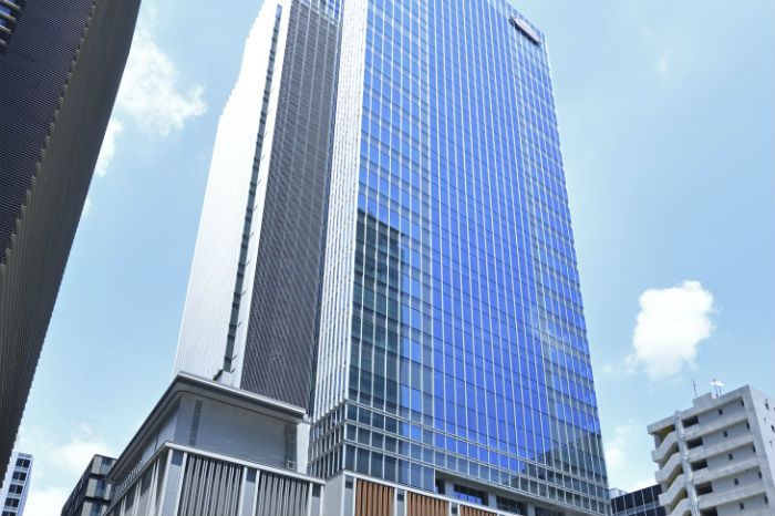 Takeda’s Hyqvia approved as first-of-kind immunoglobulin therapy in ...