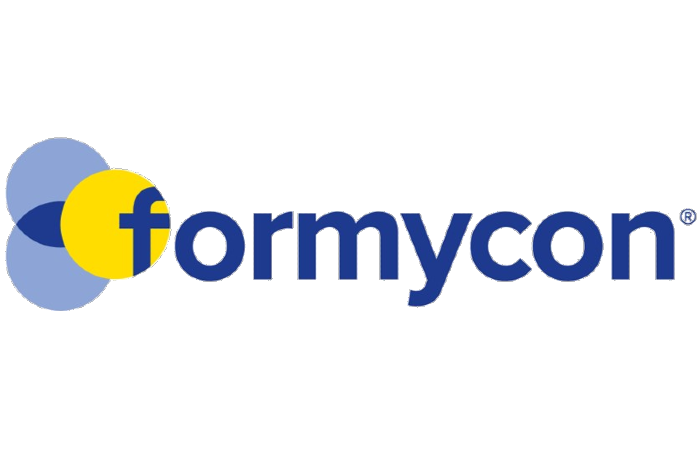 Formycon updates on development of biosimilar. | The Pharmaletter