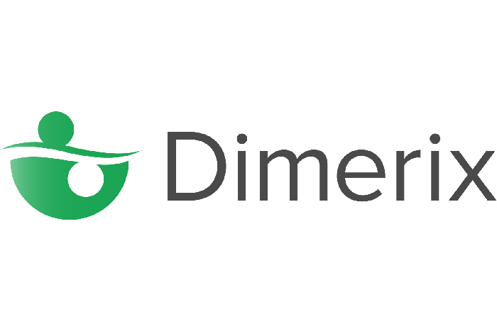 Dimerix enters deal with FUSO for DMX-200 Japan | The Pharmaletter