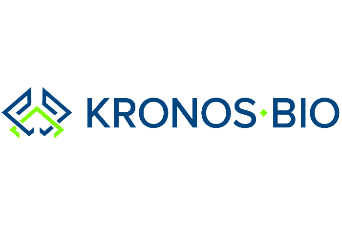 Kronos shares slump on Concentra takeover news | The Pharmaletter
