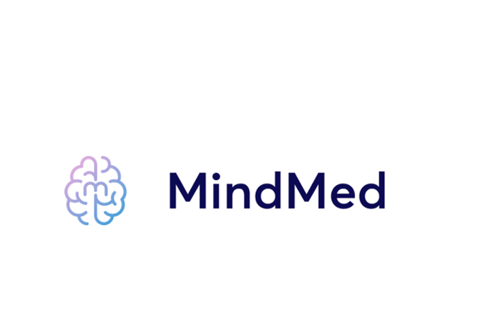 MindMed awarded Innovation Passport for MM120 | The Pharmaletter