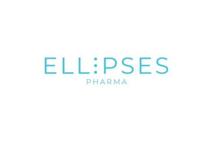 Ellipses in-licenses rights to immuno-oncology agent | The Pharmaletter
