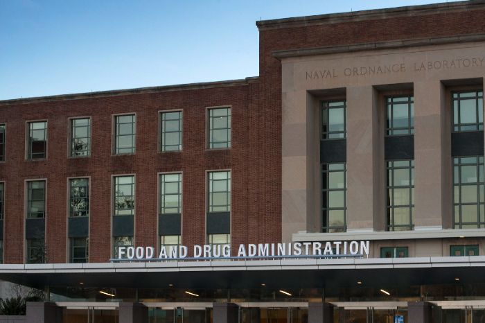 FDA approves REMS, advancing new drug disposal option for opioid ...