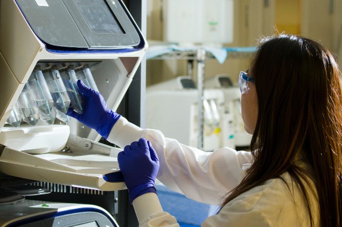 Vor Bio plans pivotal trial following promising Phase I/II trial ...