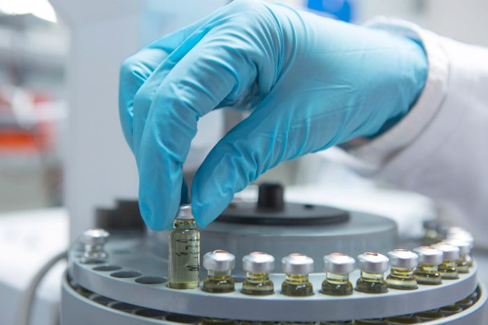 Pentixapharm pads pipeline with strategic acquisition | Pharmaceutical ...