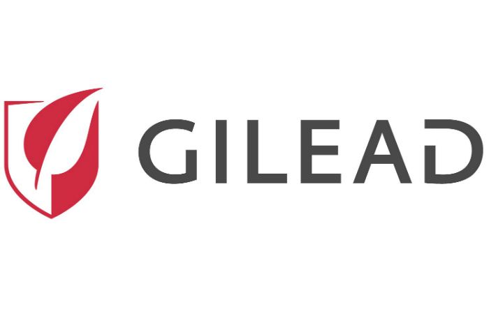 Gilead Sciences News | The Pharmaletter