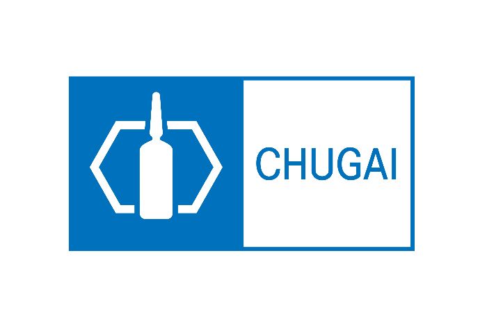 Chugai gains Japan approval for Evrysdi as first tablet for SMA | The ...